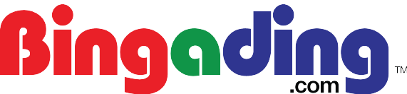 Bingading.com | Deals on Hundreds of Items – Bingading