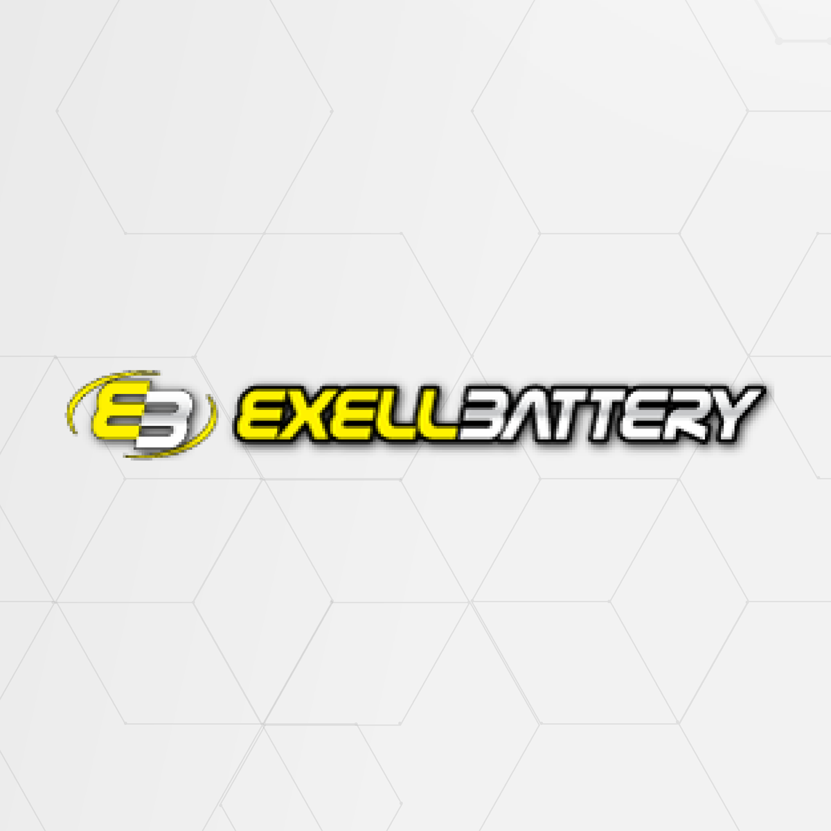 Battery Brand – Bingading